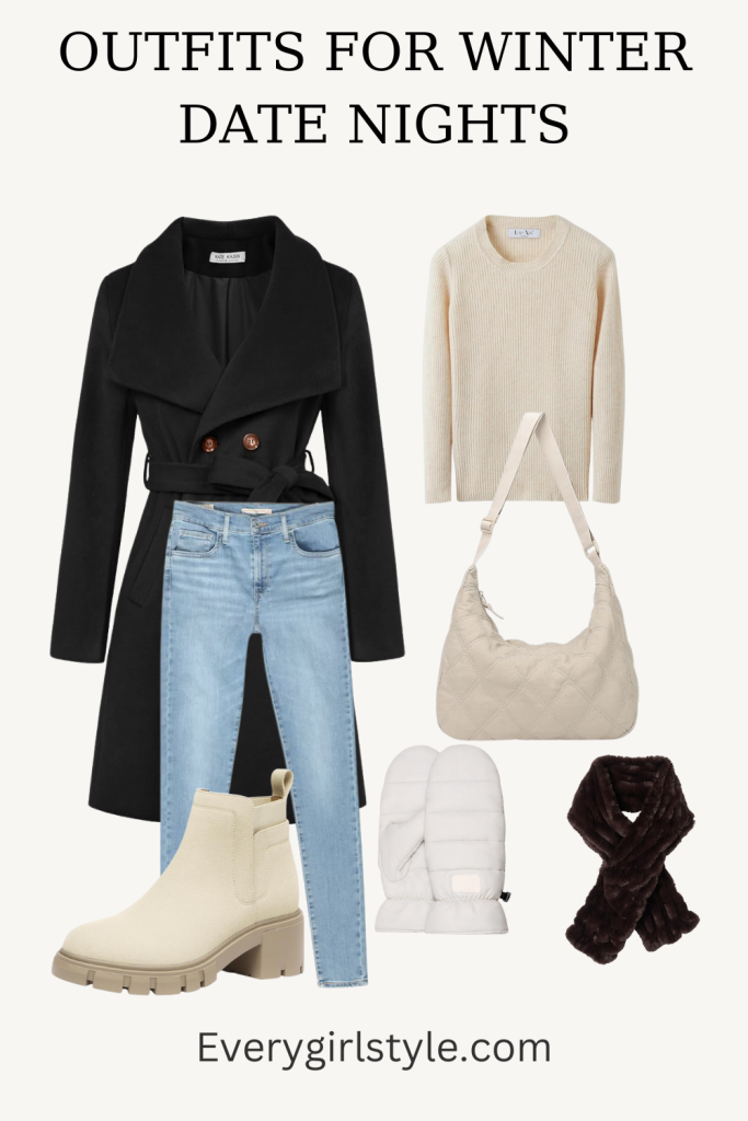 LIFESTYLE - Every Girl Style