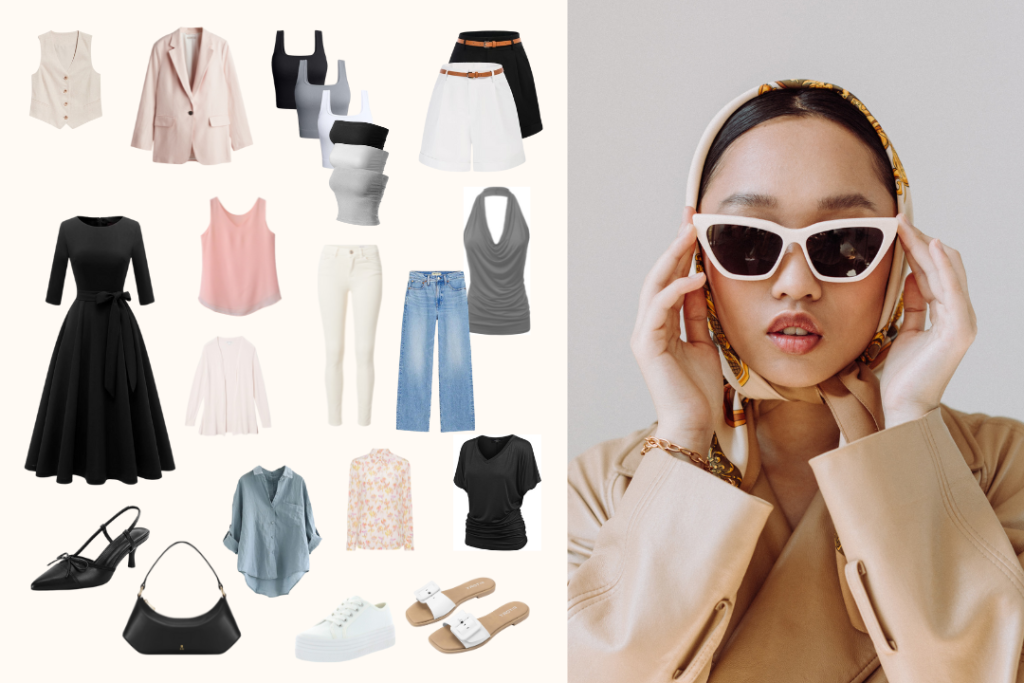 Every Girl Style | Life | Beauty | Style | Wellness