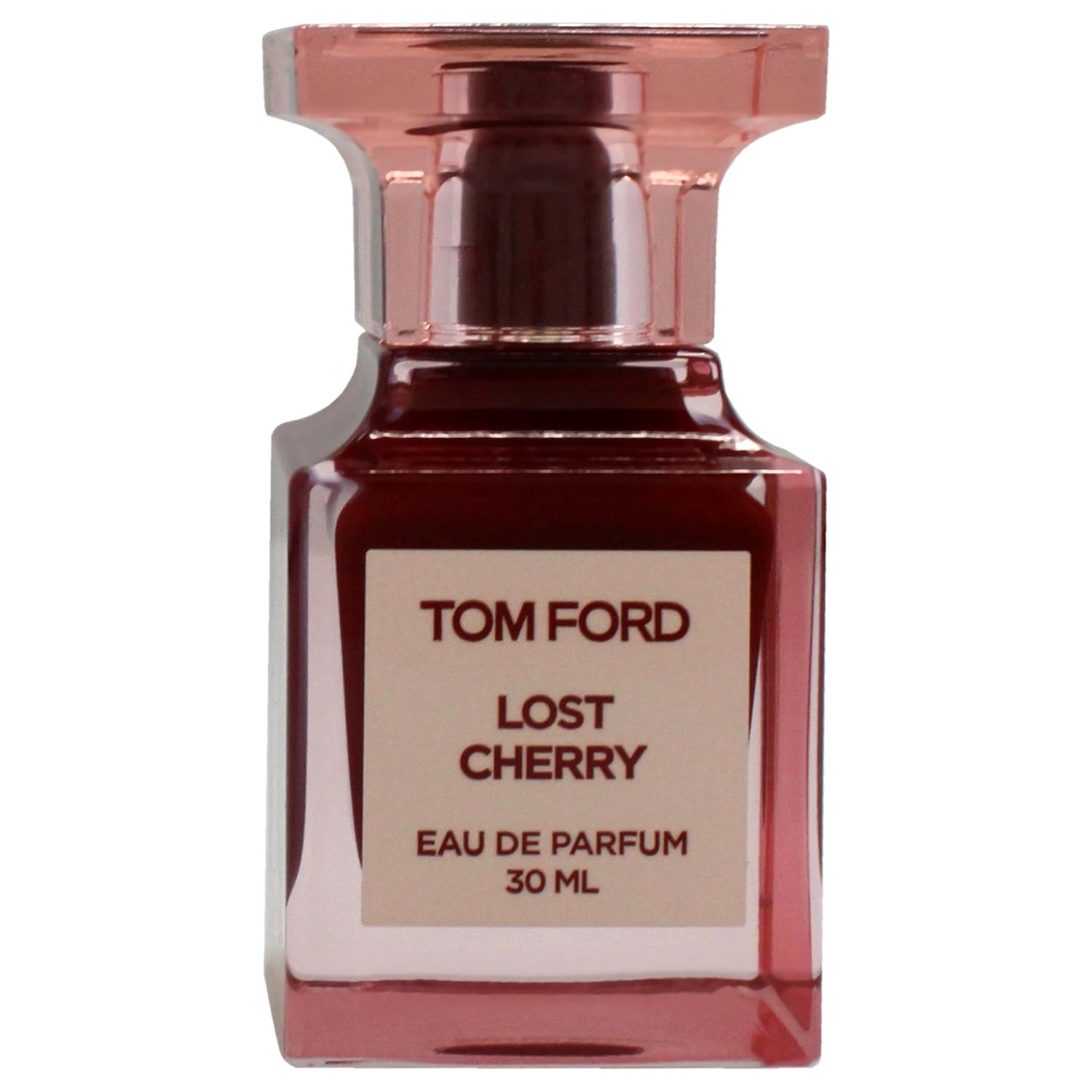 10 Best Old Money Fragrances Women Aesthetic - Every Girl Style